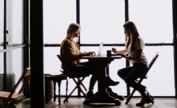 Guide to running effective one on one meetings