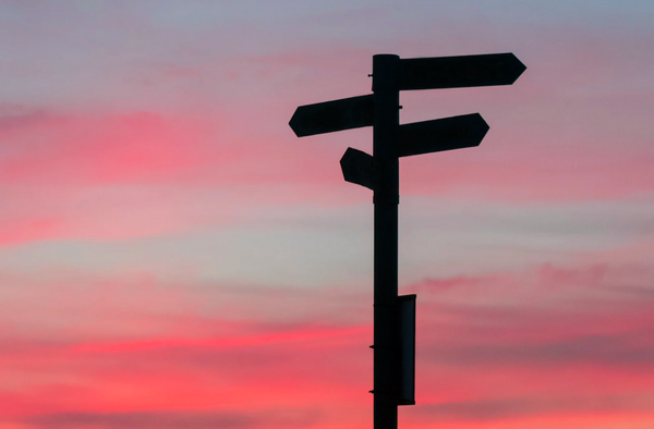 The Importance Of Ownership